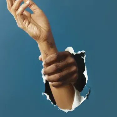 Take Me Home - Male EDM Exclusive Vocal | Vocal Deals