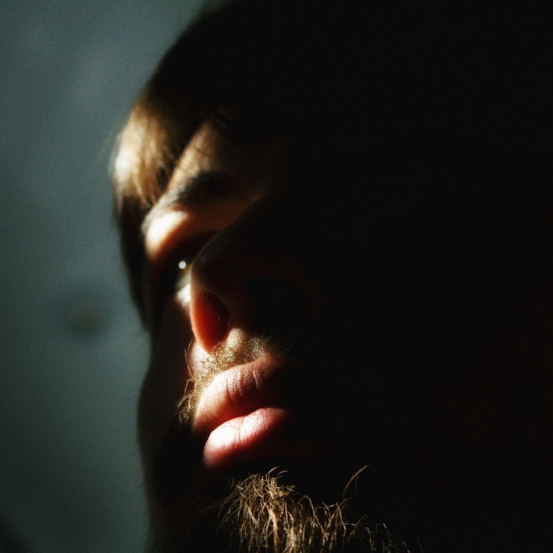 Aller - Male Pop Ghost Track with Vocal & Instrumental | Vocal Deals